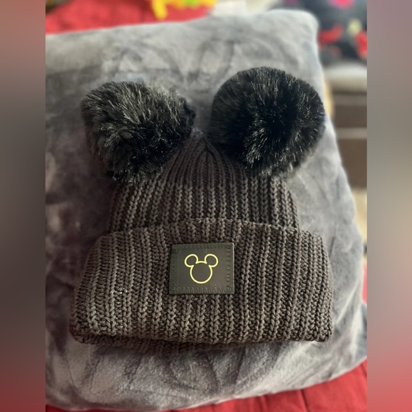 Love Your Melon | Accessories | Love Your Melon Mickey Mouse | Poshmark